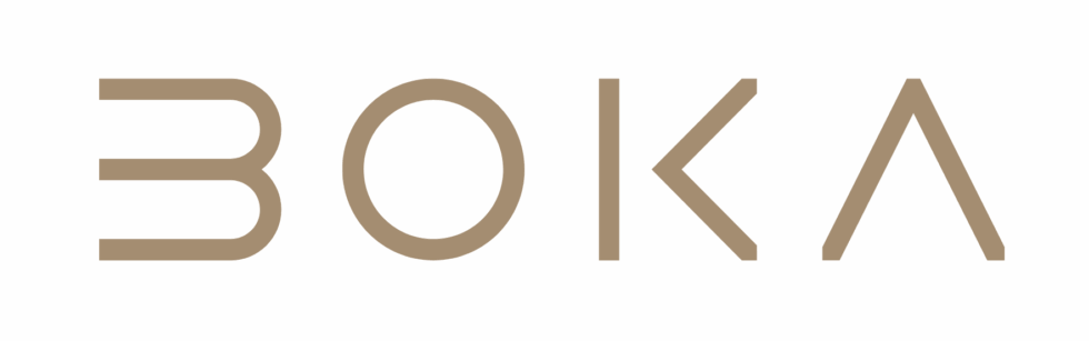 Boka London